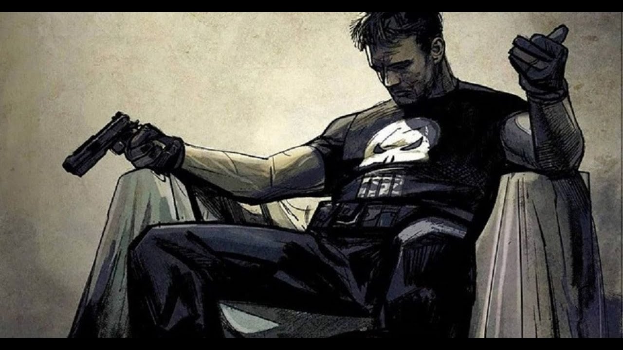 Marcus Redwood Live Stream call of duty - YouTube