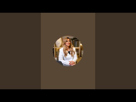 Pra Hélida Rios está ao vivo!