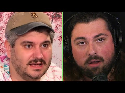 We share our craziest family stories