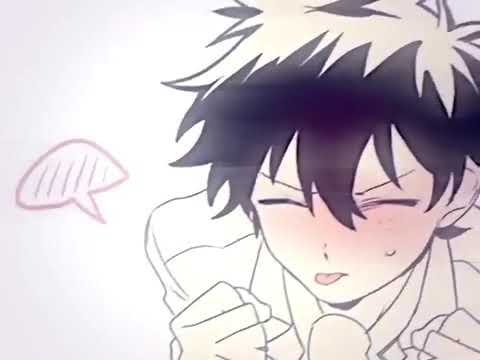 Let my dow (o como se escriba en inglés) - YouTube