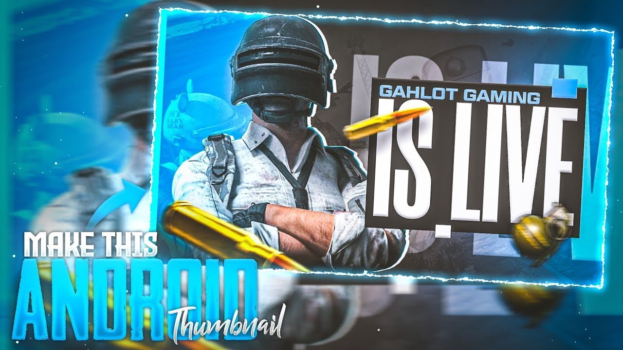 BGMI LIVE STREAM makes places power | powerfull peopleGOD DEVU YT Hindi BGMI : ️ Happy stream ...