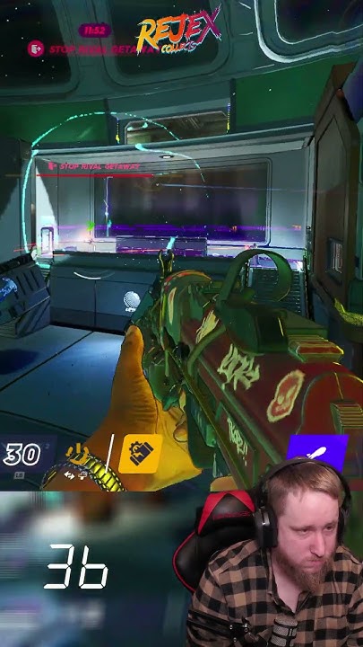 Game Reviews Under 1 Minute - Hyenas Closed Beta PC #beta #gaming #review #fyp #hyenas #sega ...