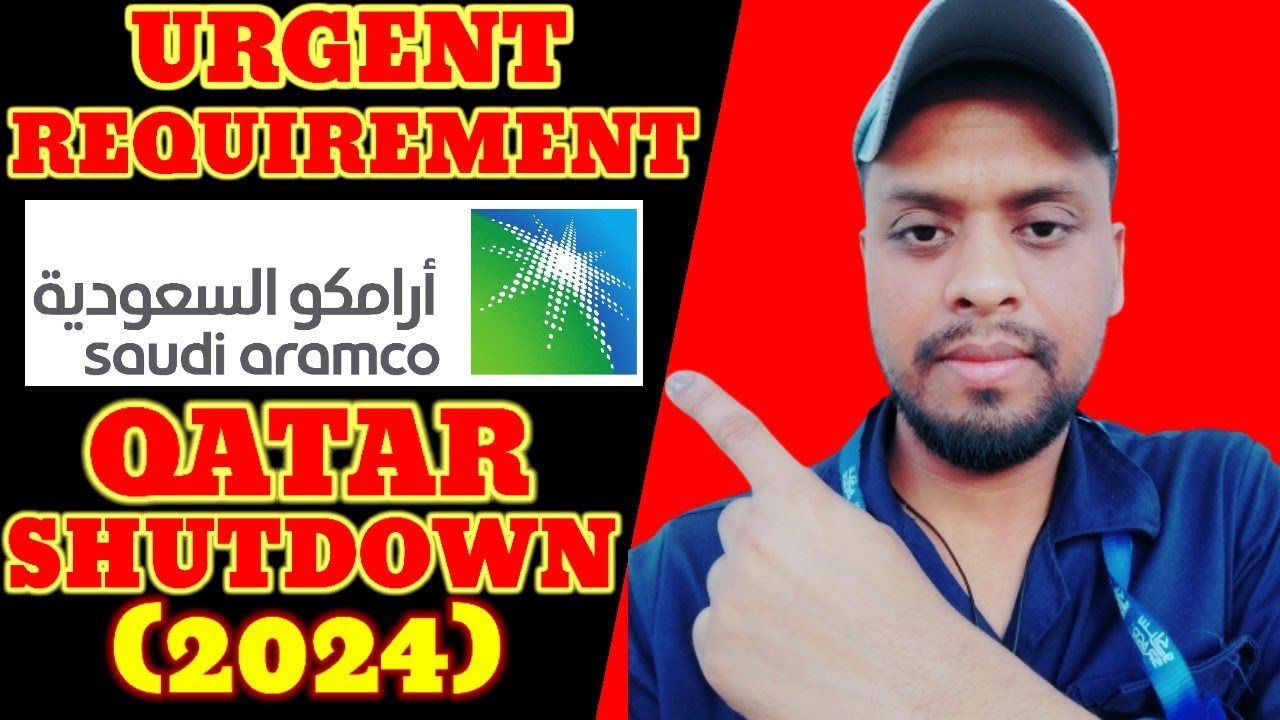 Saudi job vacancy 2024 | Saudi job vacancy 2023 | Saudi job 2024 ...