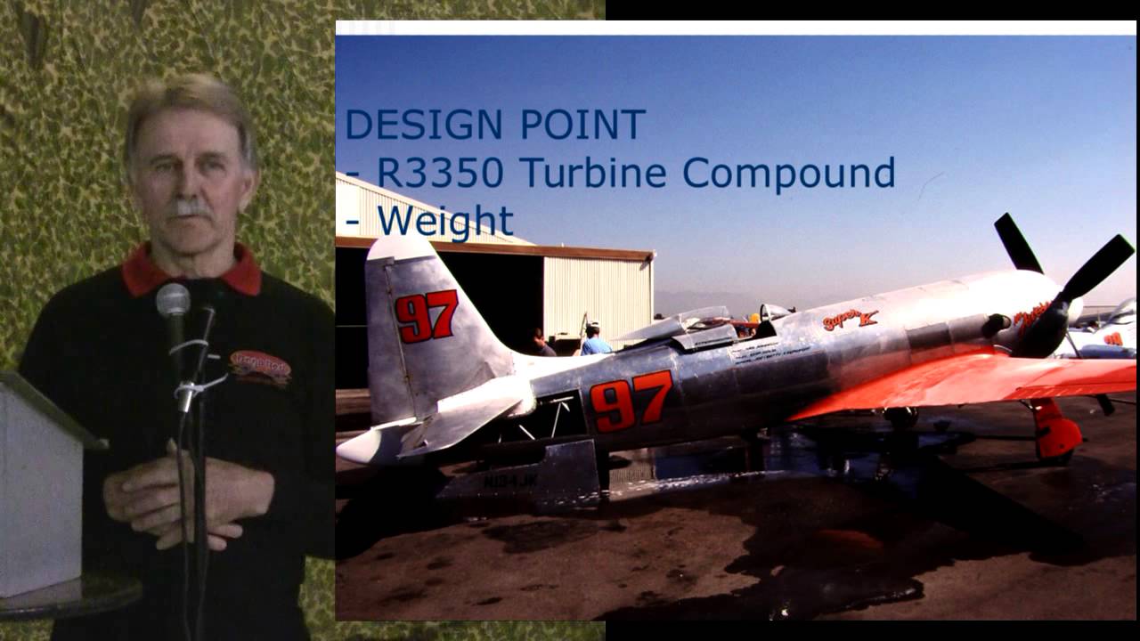 Skip Holm talking about Tsunami. - YouTube