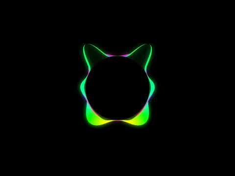31-35Hz N1NT3ND0- буду погибать молодым