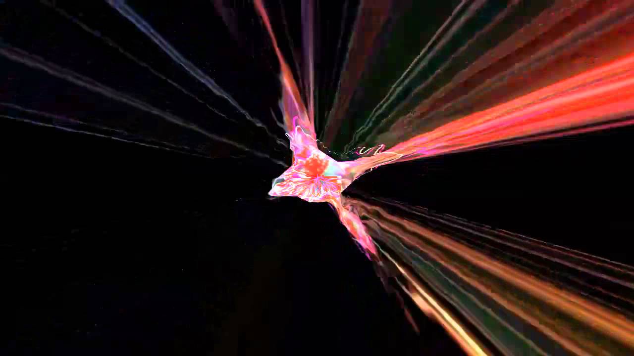 K Beatz - Story - YouTube Music