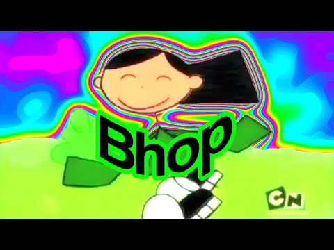 🐇BHOP🐇 - YouTube