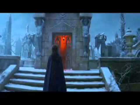 Wandering Child/ The Sword fight (The Phantom of the Opera) - YouTube