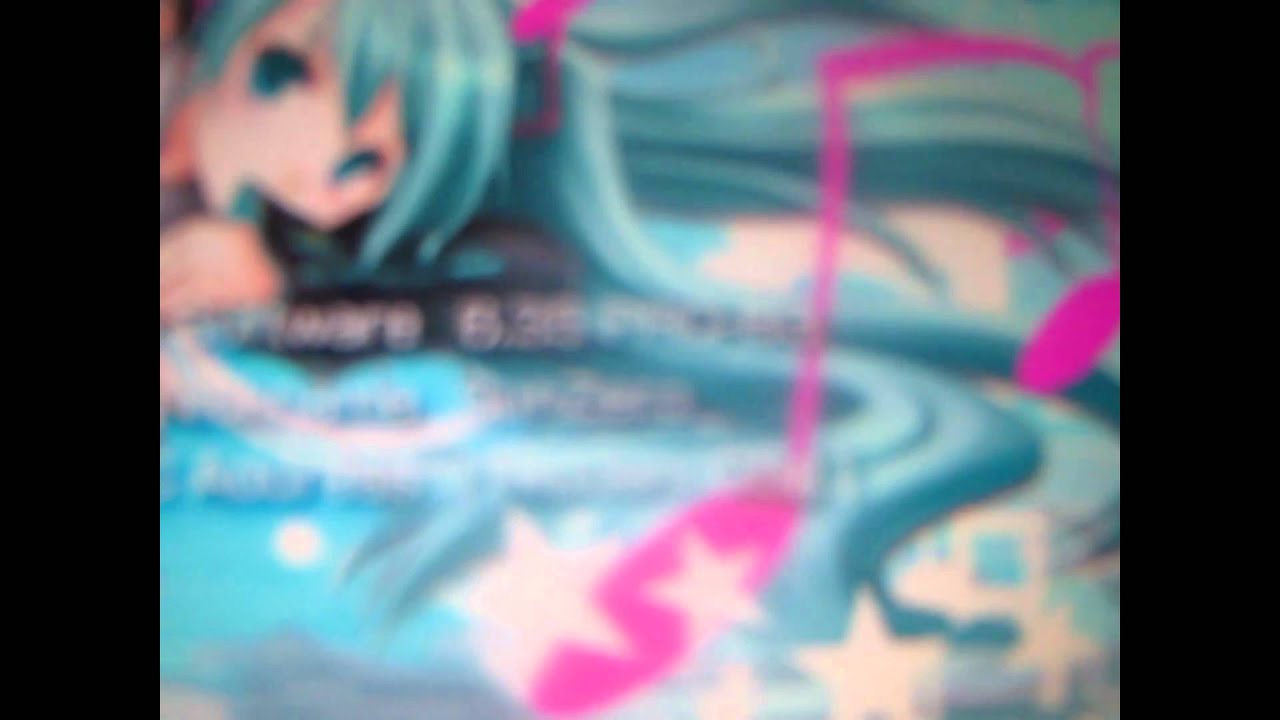 how to install cwcheat on PSP GO 6 20 TN HEN and 6 35 PRO B3 - YouTube