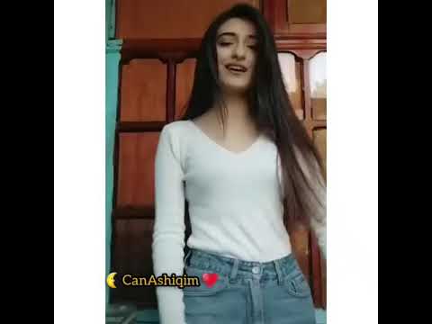 Qara gözler qara gözler