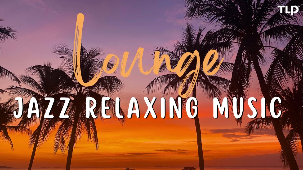 Lounge Music
