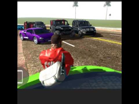 Rishu sahu is live WhatsApp like me - YouTube