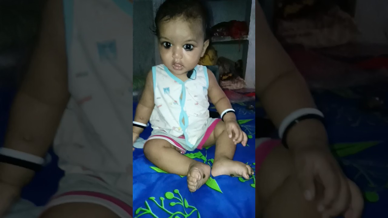 #cutebaby - YouTube