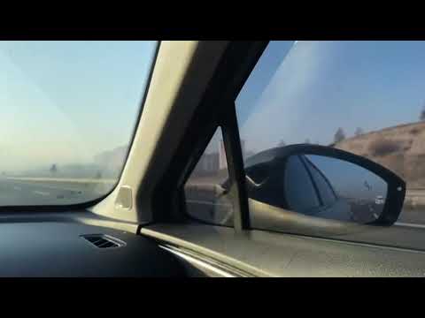 Ankara yolu #ankara #keşfet #öneçıkar #travel #cherry #food 