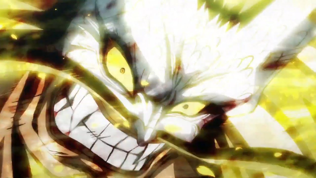 One Piece Episode 1028 Preview - YouTube