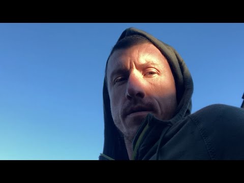 Moving 10.0 7/7 - Mornings with Augie The Cat - YouTube