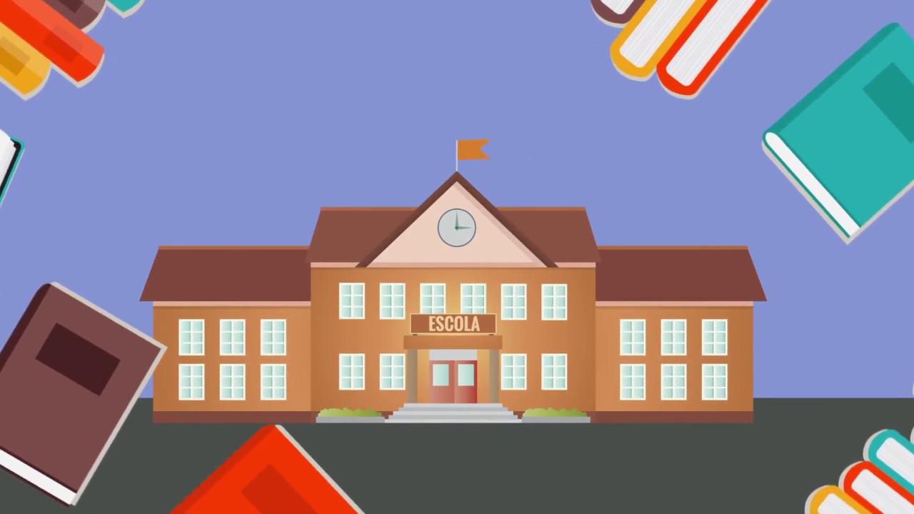 Eligis - orientação profissional para os alunos da sua instituição de ...