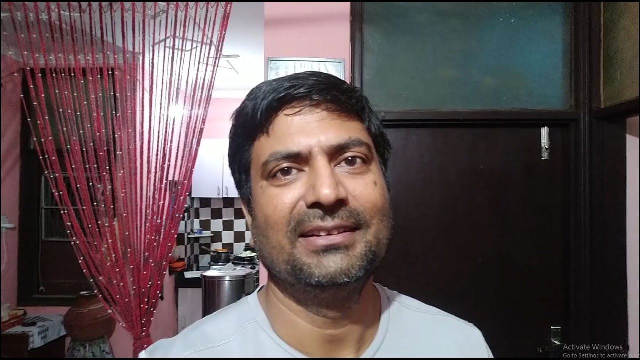 Vlog 1, #LAKHANVLOGS , Roof Taris - YouTube