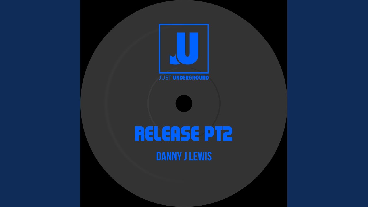 Release (Orchestral Interlude Slowed Down) - YouTube