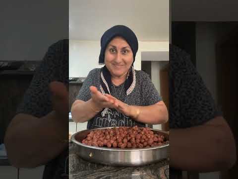 Bahcemden sulu köfte