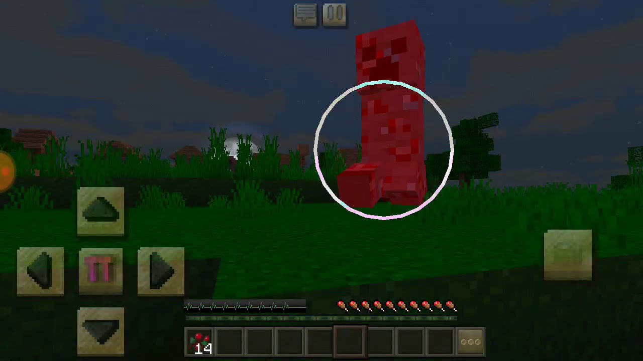 Nueva temporada de TURLAND?... TURLAND T3 CAP 1 - YouTube