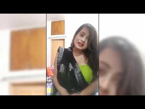 Eid Live Sanayee Mahbub 2020 - YouTube