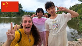 Two Mad Explorers – Gretopia.com