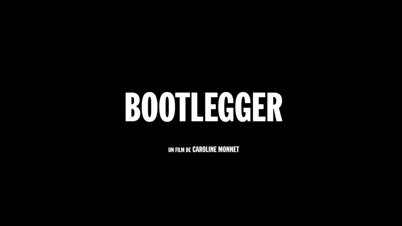 Bootlegger (2020) Streaming BluRay-Light (VF) - YouTube