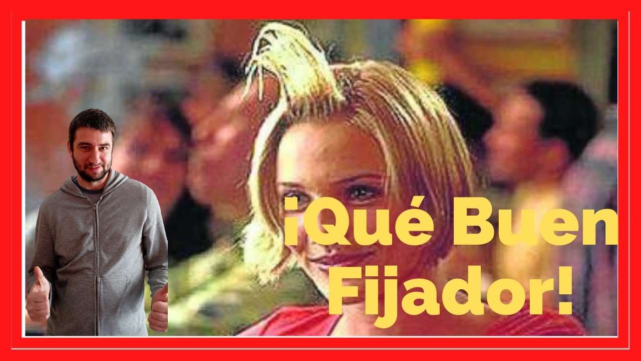 Películas Para MORIRSE De RISA - YouTube Music