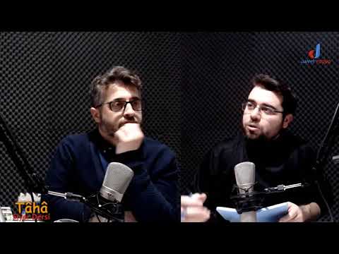 Ebu Cehil neden lanetlendi? Ebu Cehil Hakkında Bilinmeyenler