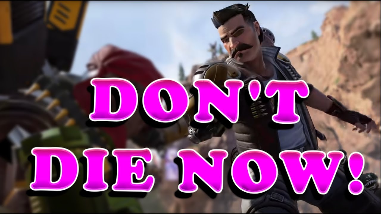 Revive and Conquer: Teammate Revival and Banner Retrieval Guide for ...