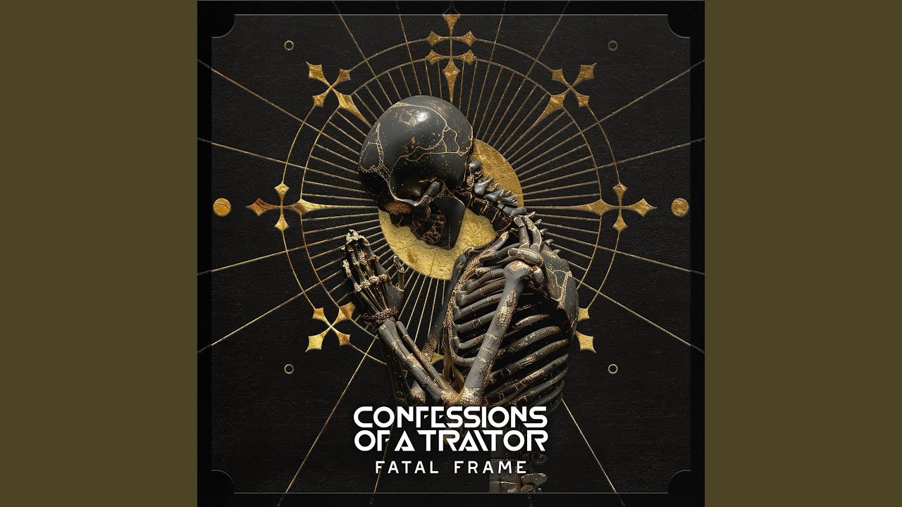 Fatal Frame - YouTube