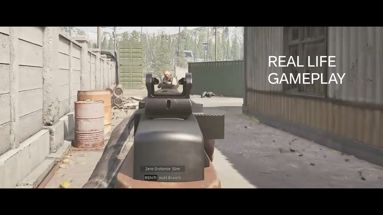 REAL LIFE GAMEPLAY: Arena Brekaout Infinite Covert Ops Early Game ...
