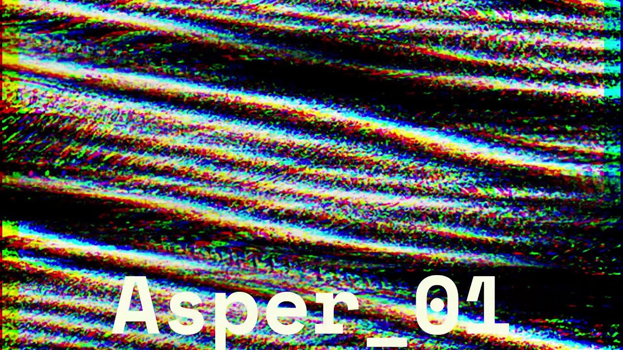 MonMomo - 029_Asper_01 - YouTube