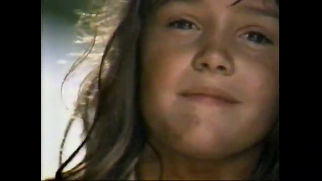 1997 General Motors Commercial #2 - YouTube