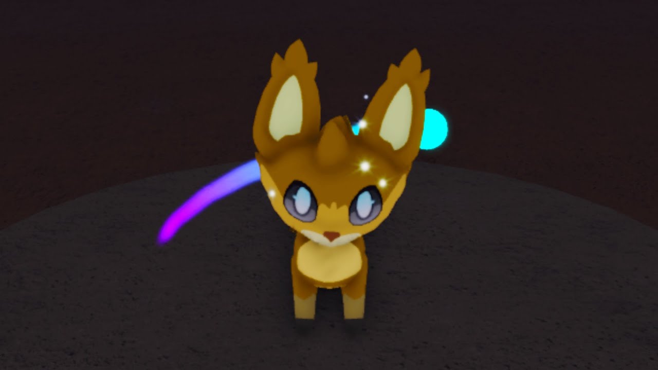 Gamma Vari #3 Loomian Legacy REACTION! - YouTube