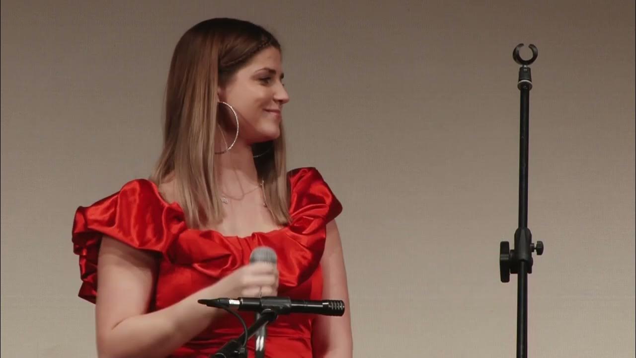 Dobrodelni koncert zreške Karitas 2023 - YouTube