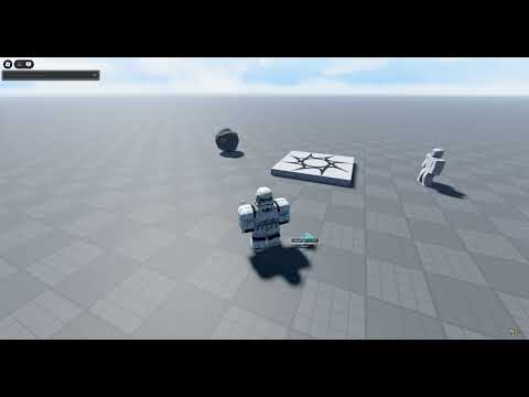 Custom Inventory System - Payhip