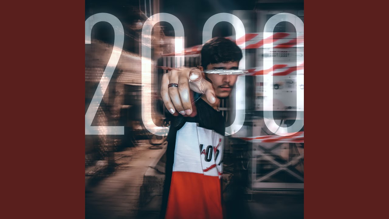 2000 - YouTube
