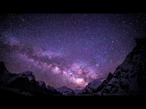 Kivili Oralet - Felaket / baya bi' cover