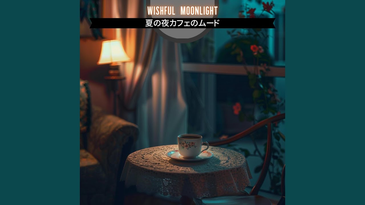 Star-crossed Paths - YouTube