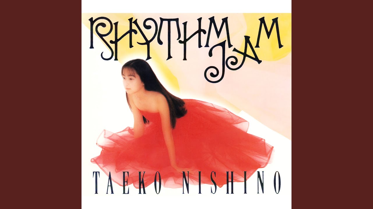 Rhythm Jam - YouTube