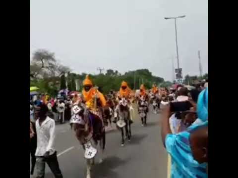 Wakilin Gonan Bauchi(13)