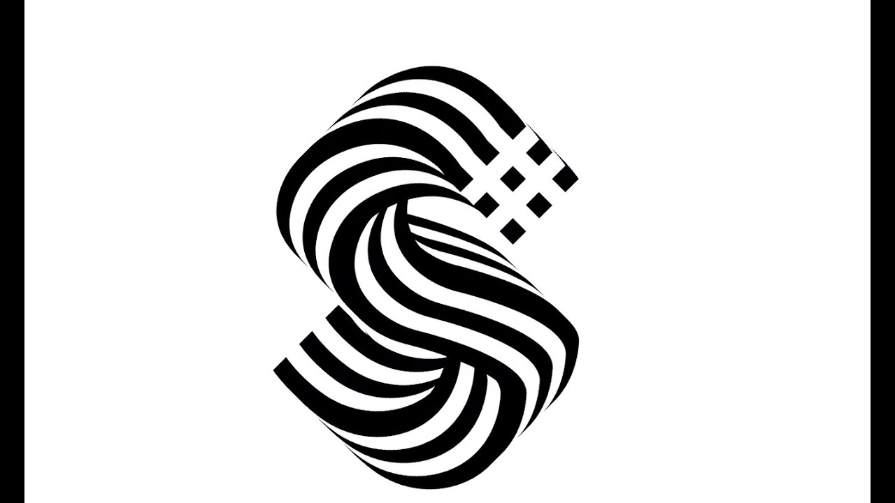 Some Alpha Bits Letters - YouTube