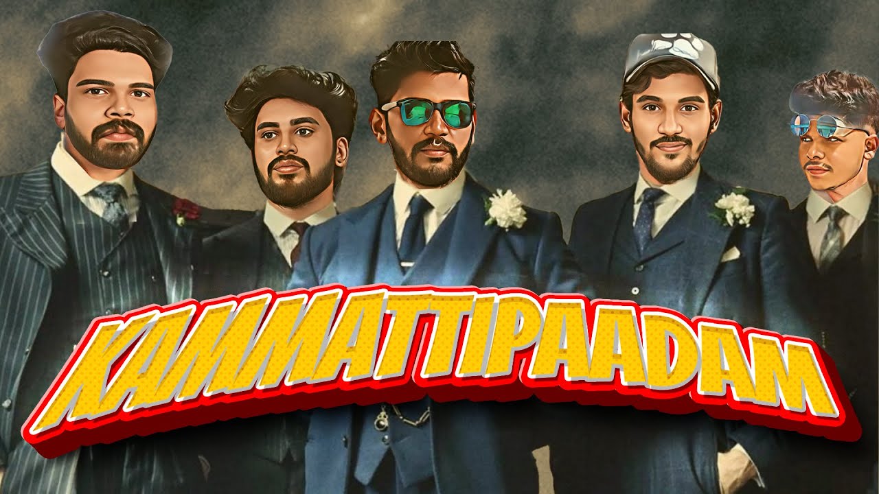 RAMBO LIVE NOW VALO & RP | ️ROAD TO 1.5K FAM ️| @BLIND REBEL|#zioncity ...