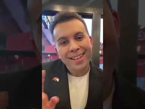 Fakirsin çalışmak zorundasın 😂 #AkerKartal #shorts #viral