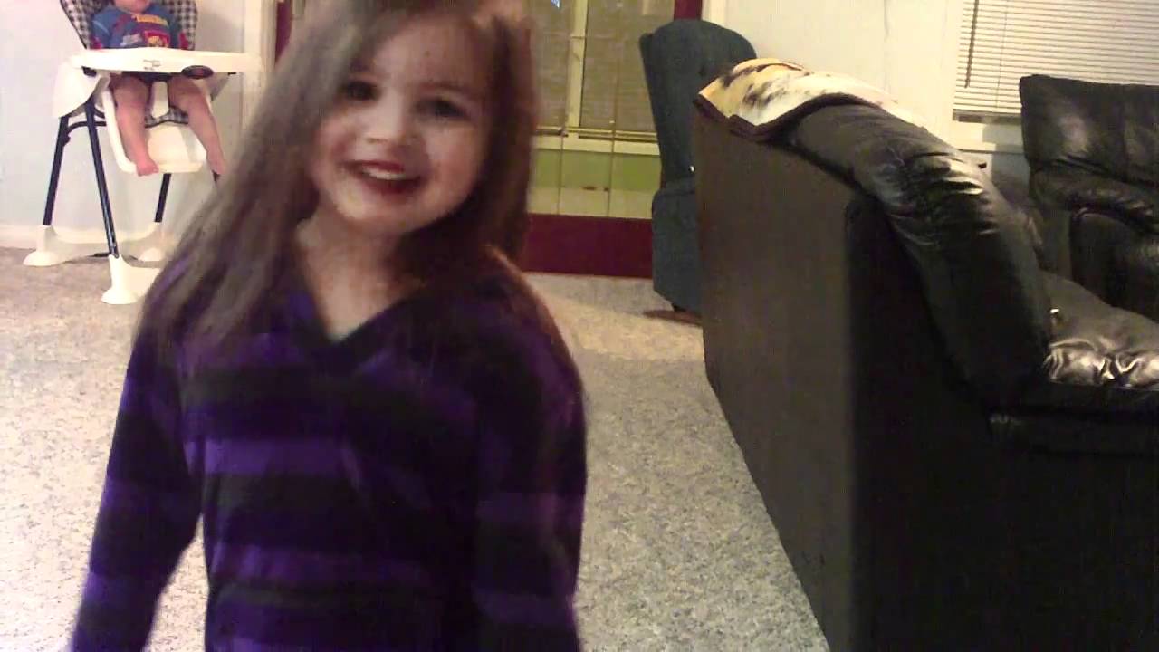 My 4 Year Old Can Count To 100 MOV YouTube my-4-year-old-can-count-to-100-mov-youtube