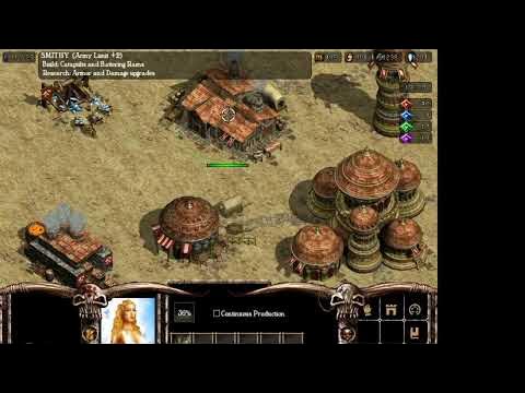 WBC3 V4 - YouTube