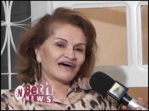 Yolanda Fleming 80 anos 27 06 16 - YouTube