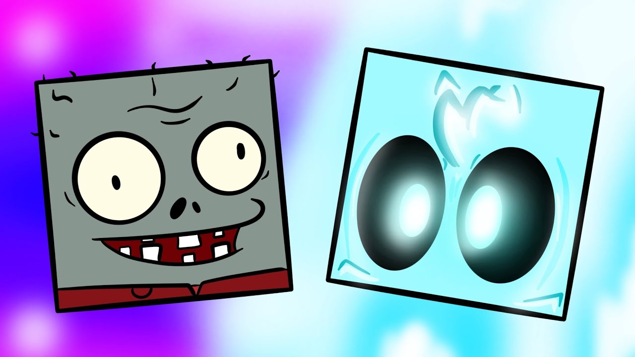 ESTRATEGIAS zombidito y lechuga iceberg en el juego de mesa de pvz ...